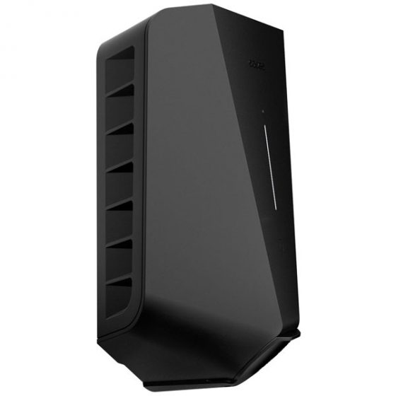 Easee One 7.4kW - Chargestation