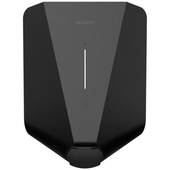 Easee One 7.4kW - Chargestation